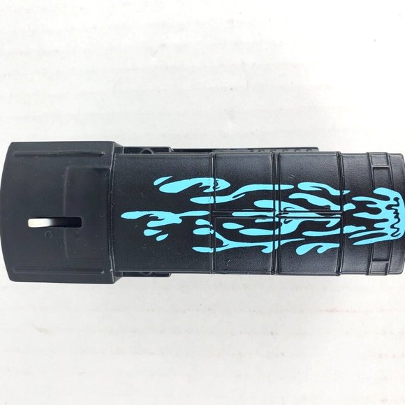 Thomas & Friends | Toys | Thomas Friends Trackmaster Motorized Search ...